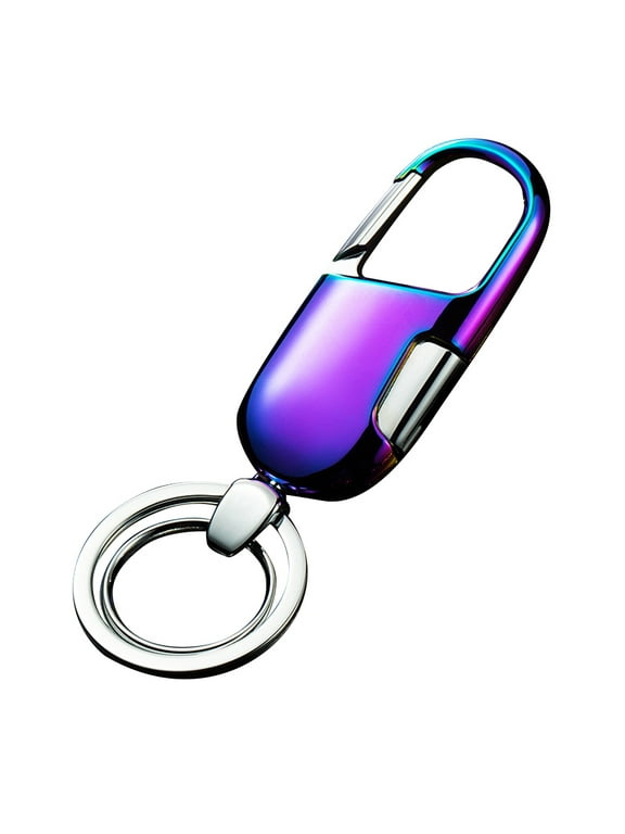 Hillman Handcuffs Keychain - Walmart.com