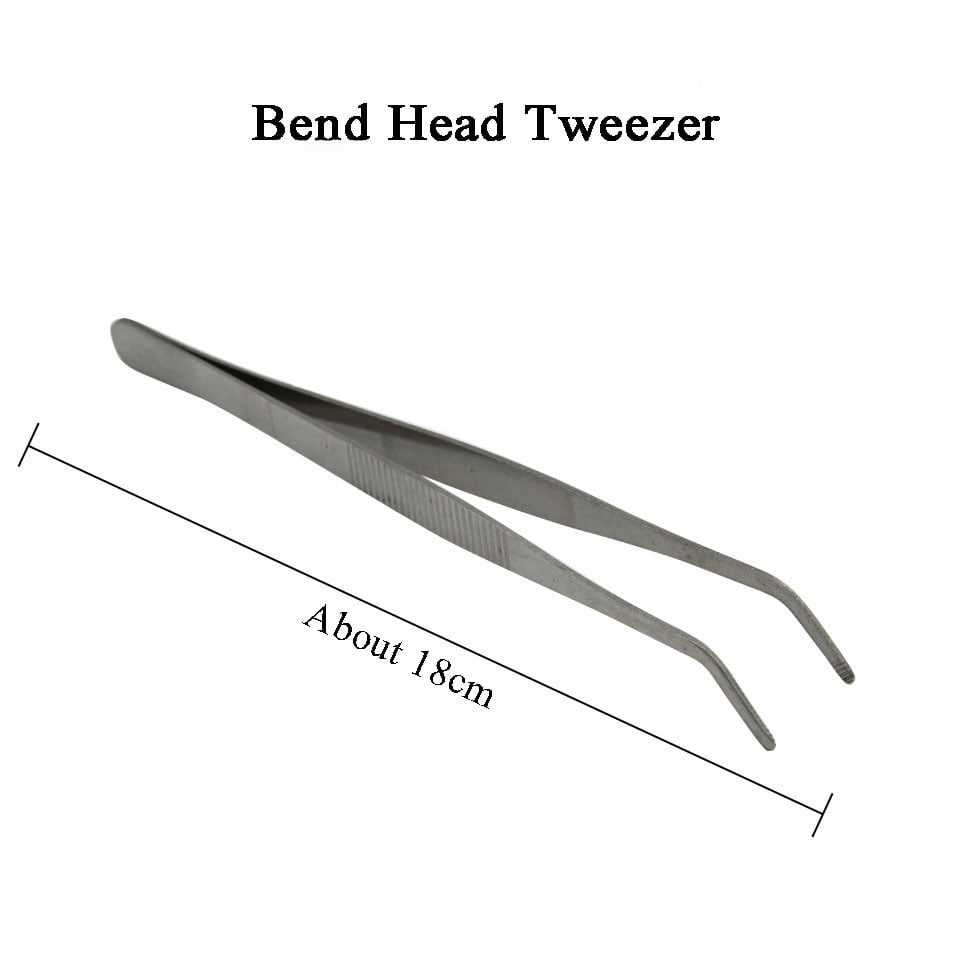 Stainless Steel Kidney Shaped Sterilized Tray Jar Pot Container Bottle ...