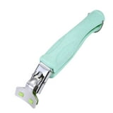 Stainless Steel Kitchen Tongs for Safely Handling Hot Bowls and Plates ...