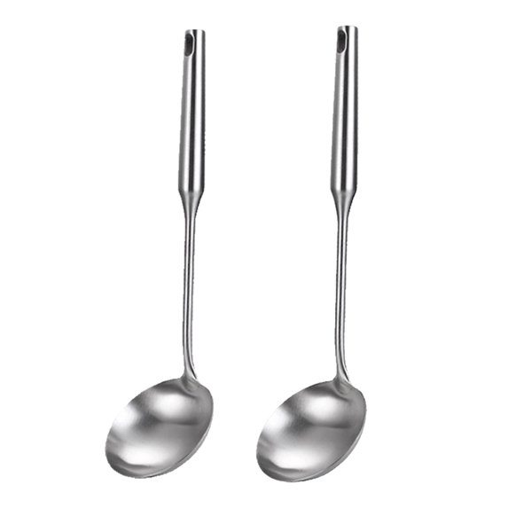 Stainless Steel Kitchen Utensils Stainless Steel Kitchen Utensils Set ...