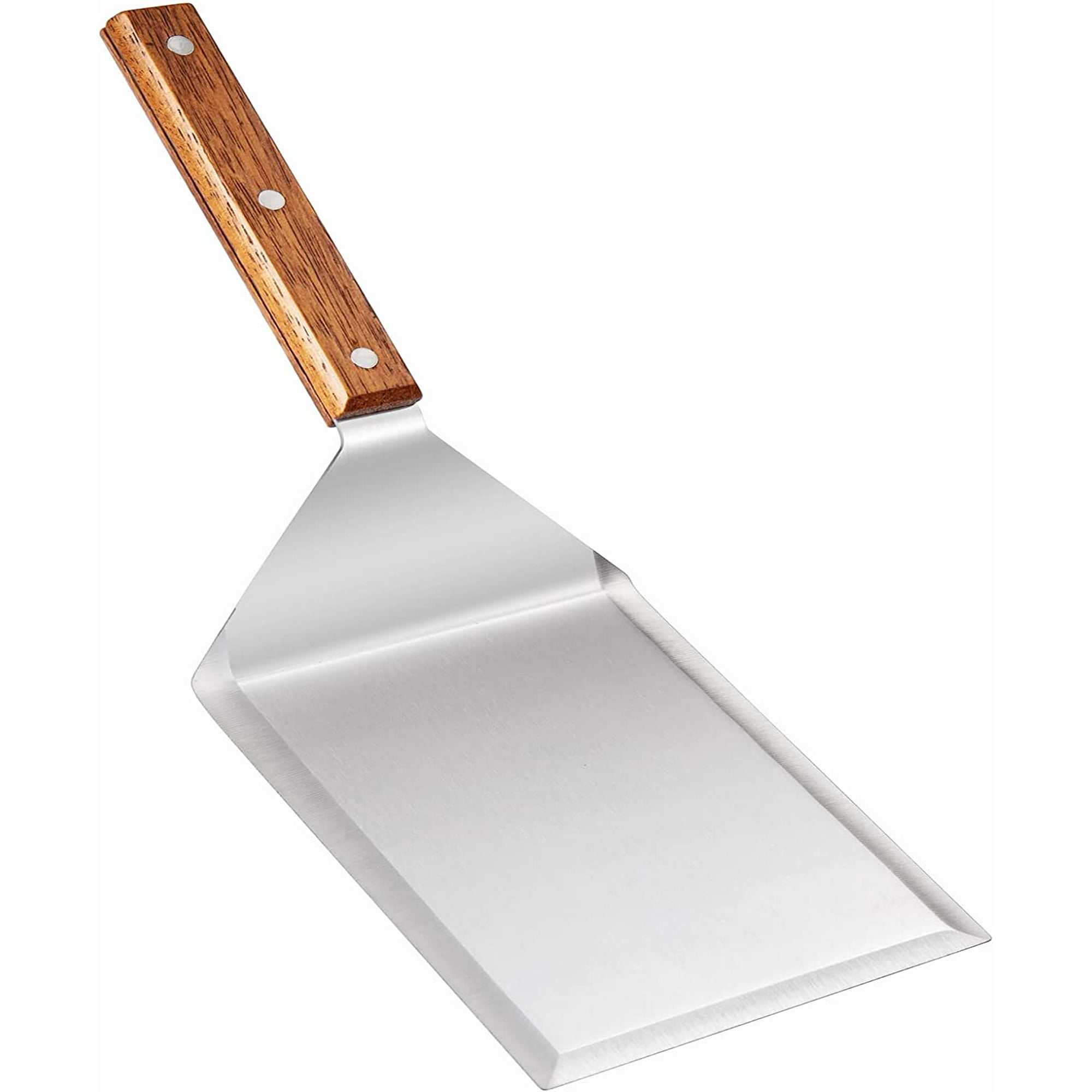 Grill Spatula