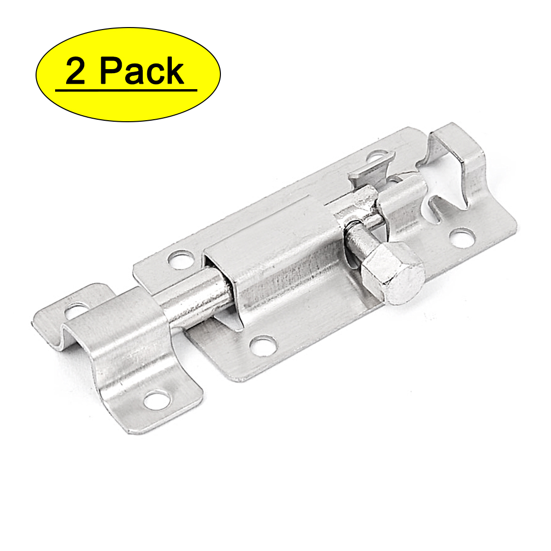 Buyers Products 8000SSL Stainless Steel Mini Size Tear Drop Style ...