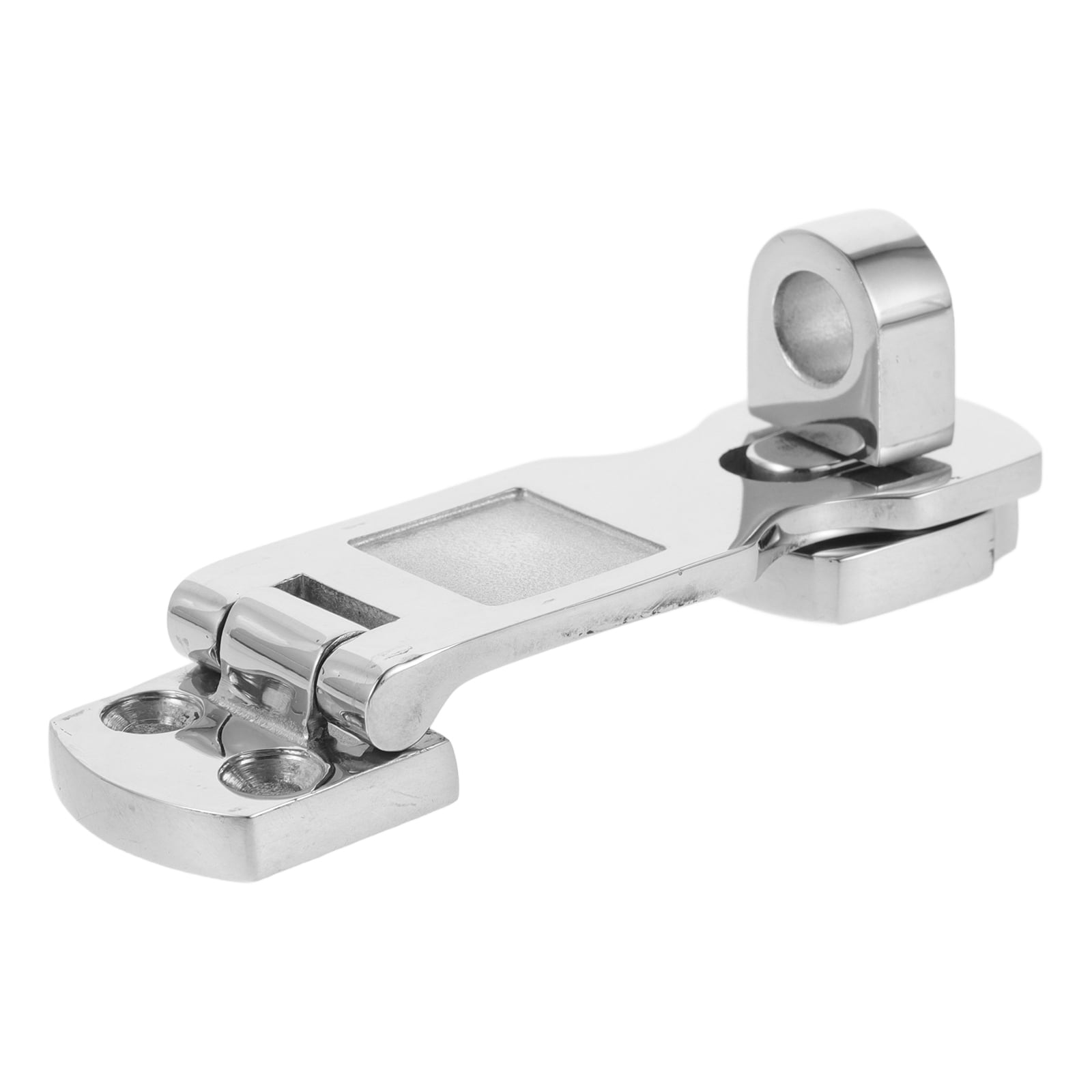 Stainless Steel Latch for Boats and Yacht Heavy Duty Marine Hardware ...
