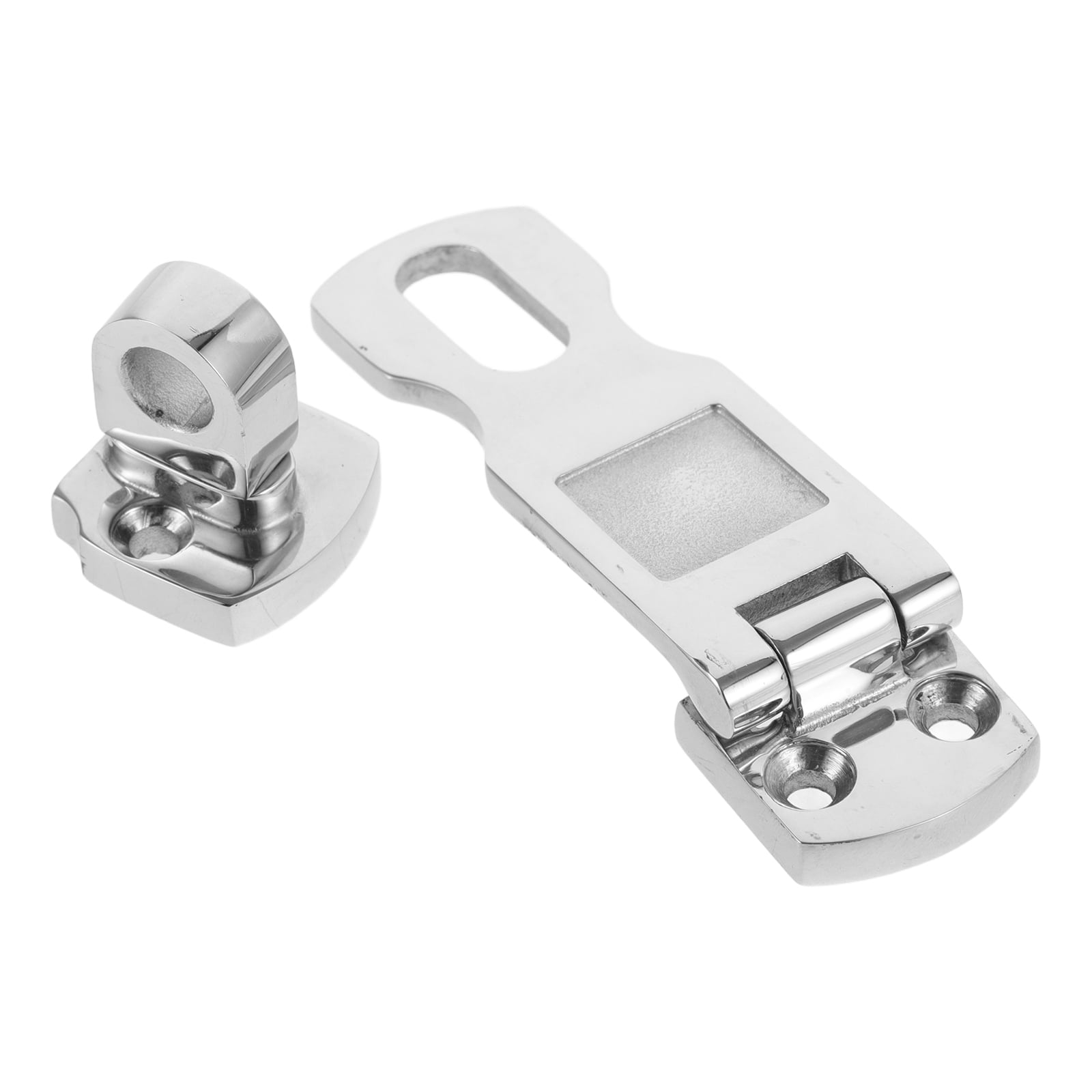 Stainless Steel Latch for Boats and Yacht Heavy Duty Marine Hardware ...