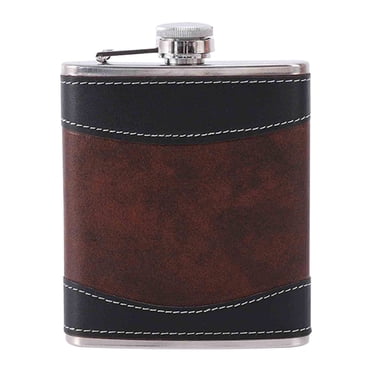 Pocket Pub, 8 Oz 4x6 inches (Pack of 12) - Walmart Business Supplies