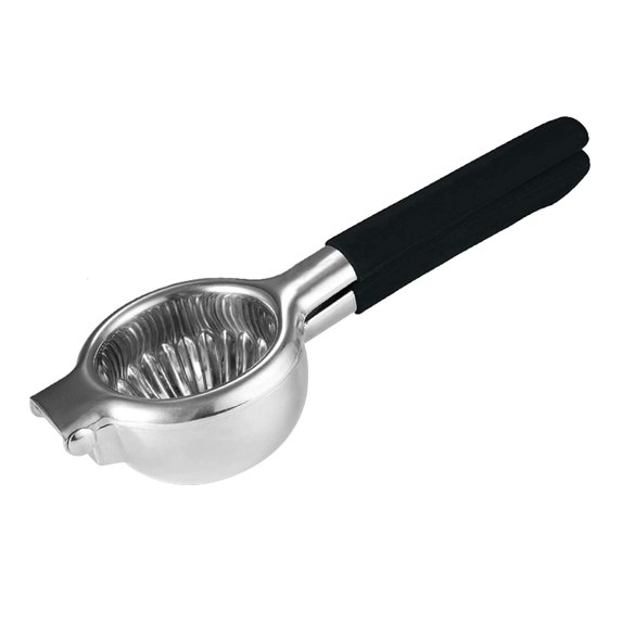 Stainless Steel Lemon Fruits Squeezer Multifunction Orange Juicer ...