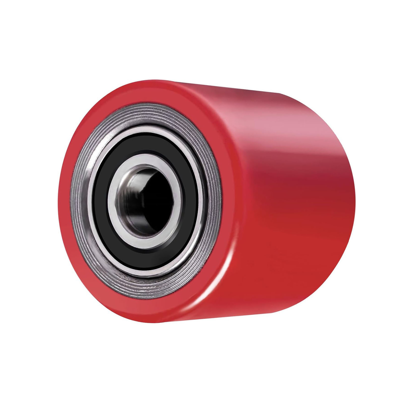 Stainless Steel Lift Caster Stainless Steel Trolley Castor with 500kg ...