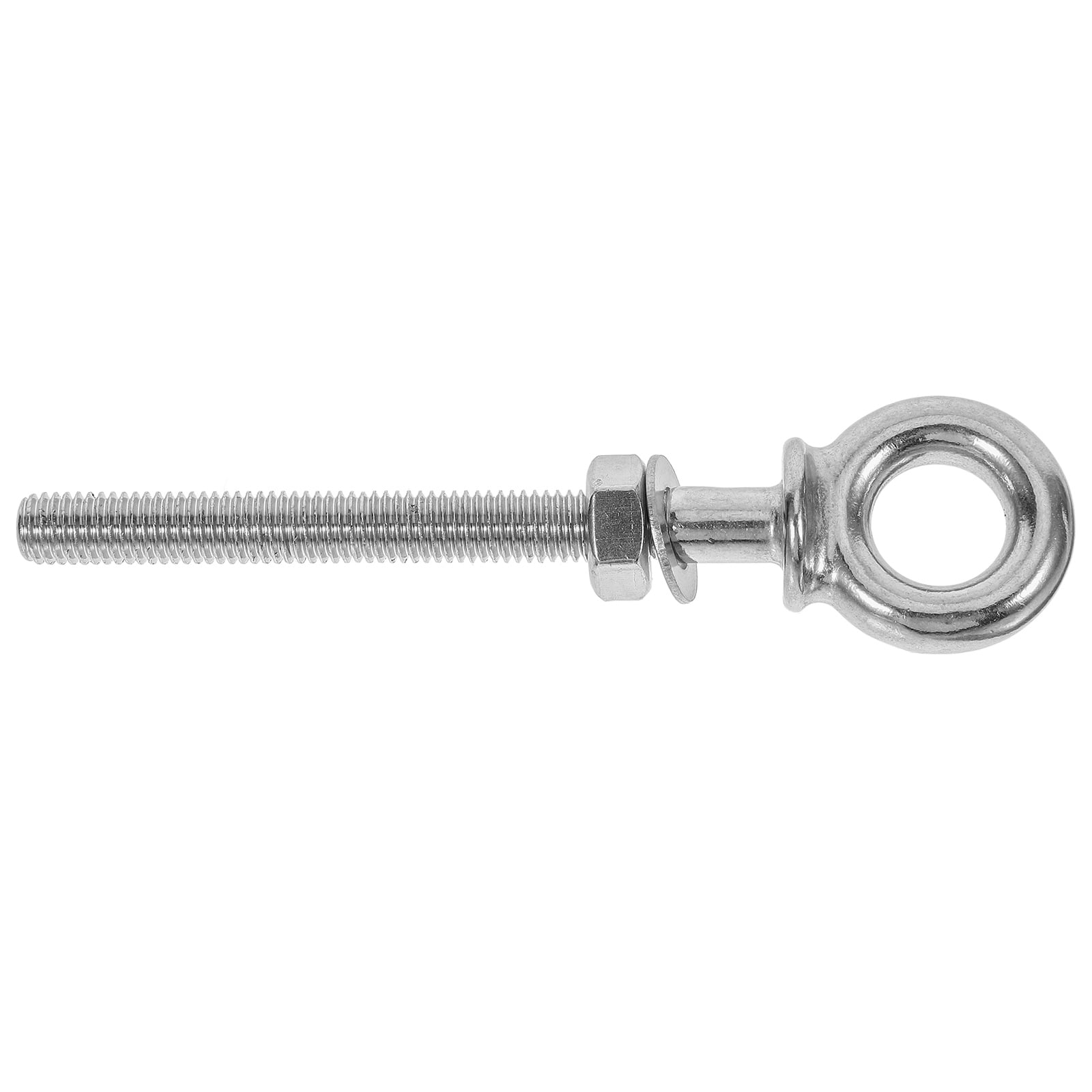 M10 Eye Bolts
