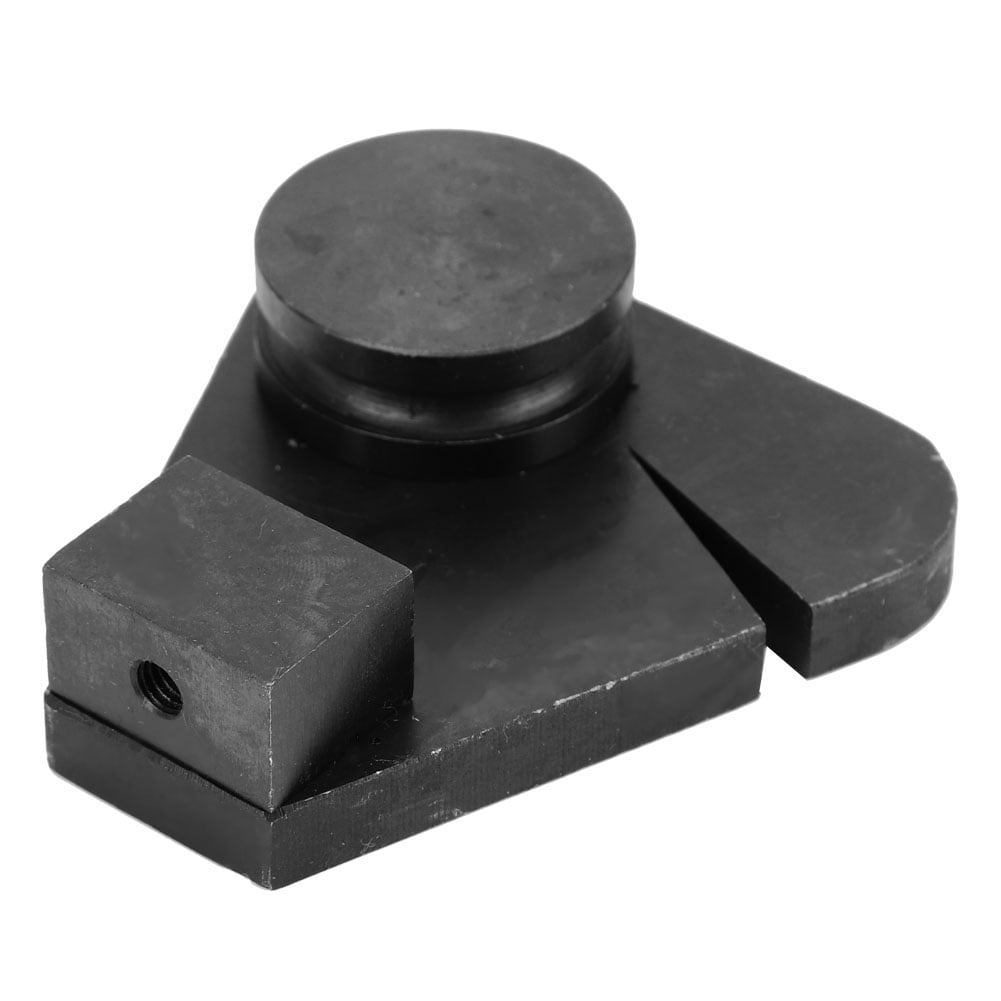 Stainless Steel Linear Fixture Tool for Tensile Tester 500N - High ...