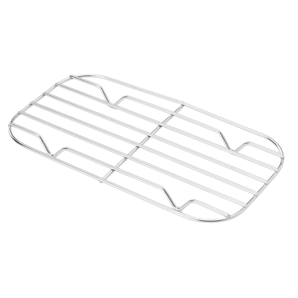 Stainless Steel Lunch Box Steaming Rack 800ml/1.4L Bento Box for Picnic ...