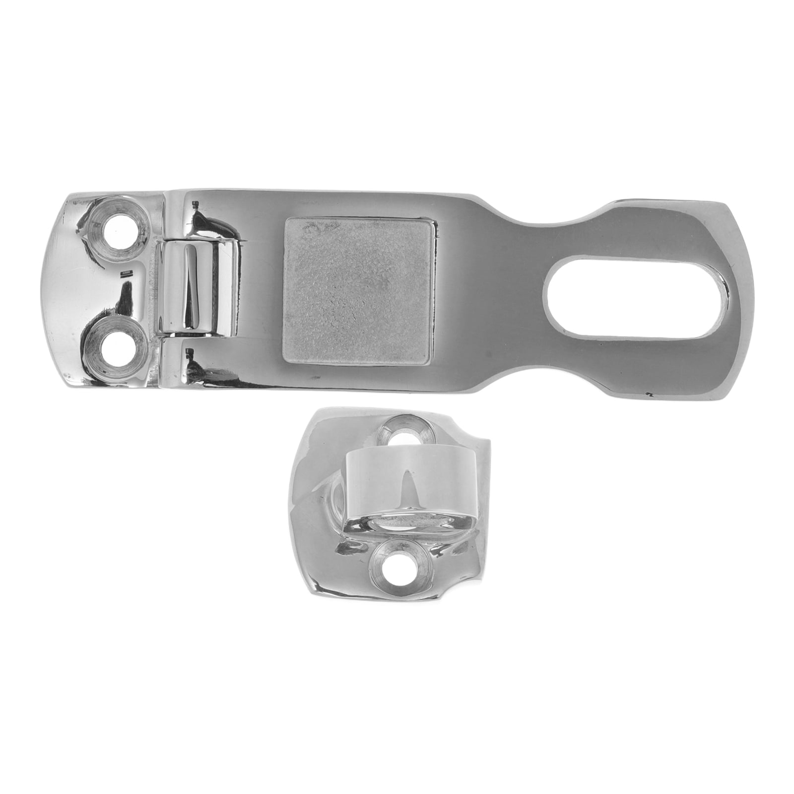 Stainless Steel Marine Doors Latch Boat Hatch Latch Marine Latch Boat ...