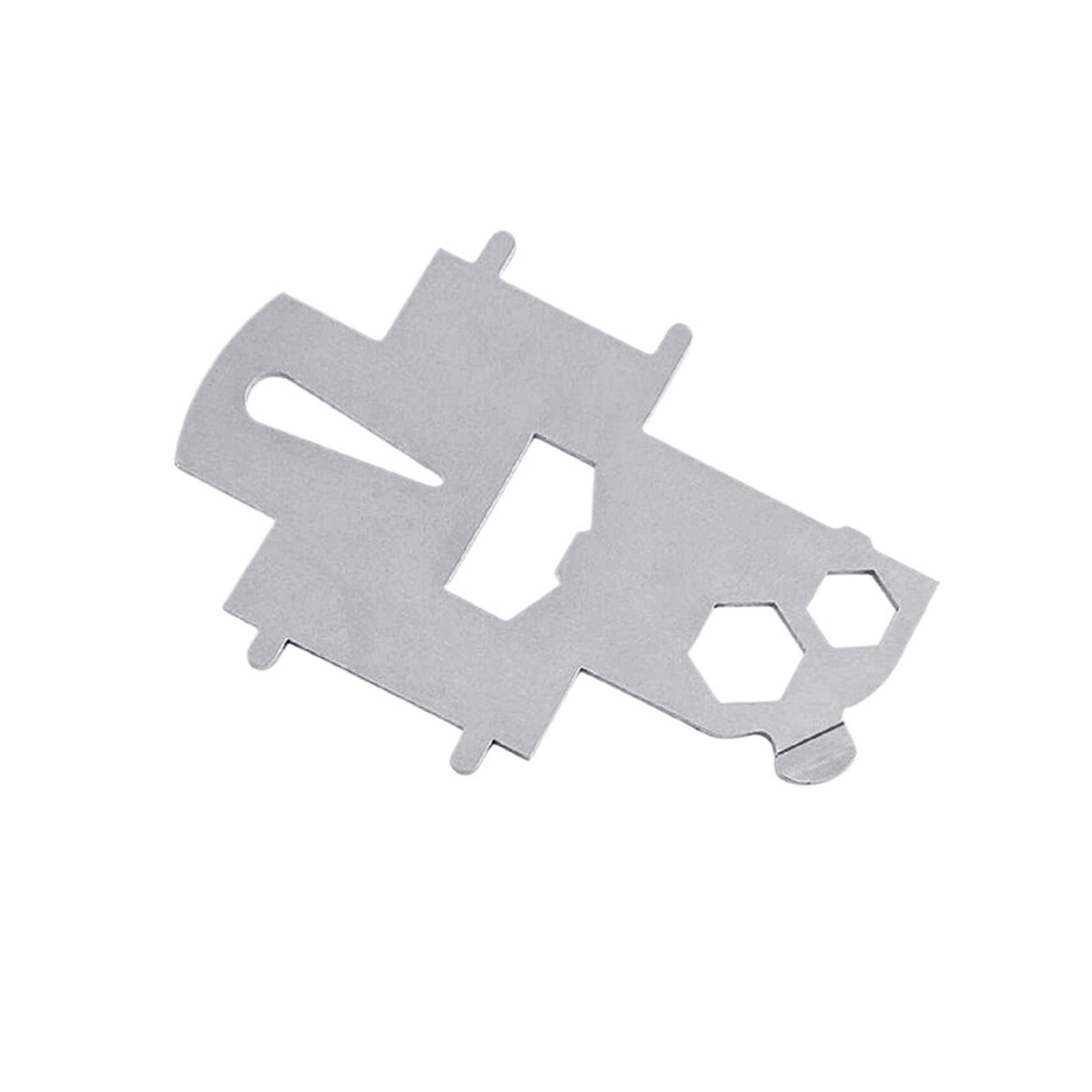 Stainless Steel Marine Yacht Gas Water Tank Deck Filler Spare Key Boat ...