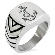 Sailor Ring