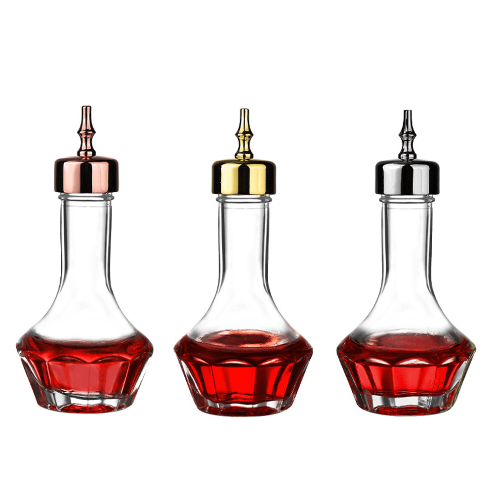 Stainless Steel ,Matte Black Top Professional Bar Tool for Making Craft ...