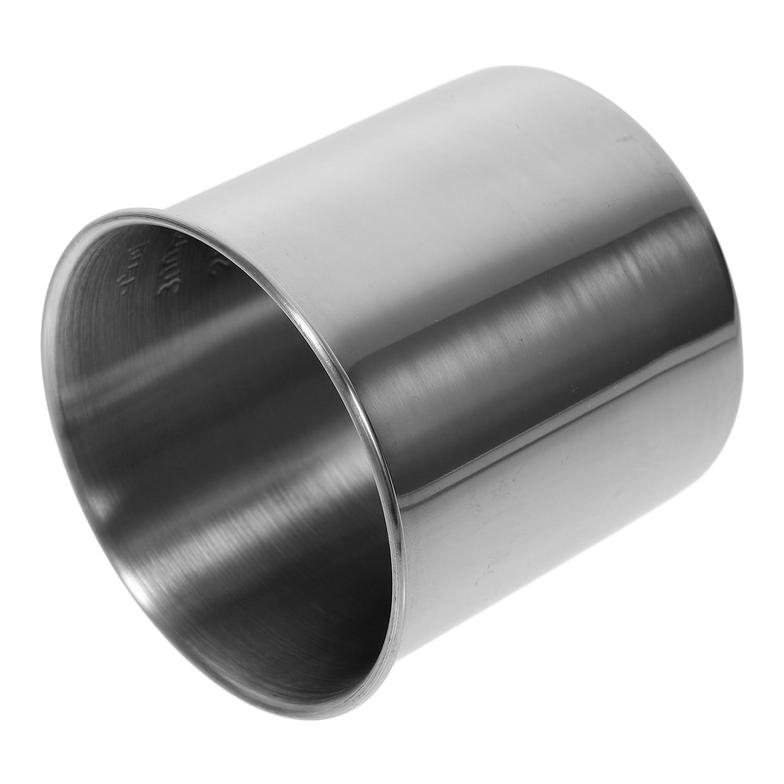 unbranded Multi-function Measuring Cup Steel Rice Food Cups Liquid ...