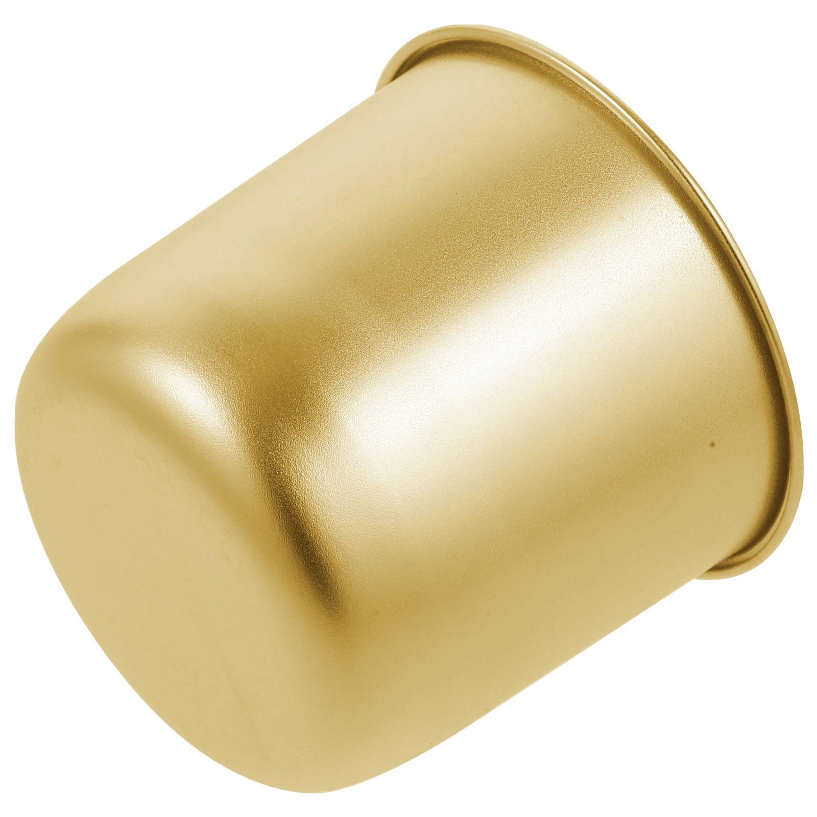 Stainless Steel Measuring Scale Cup Kitchen Rice Measuring Cup Cooker ...