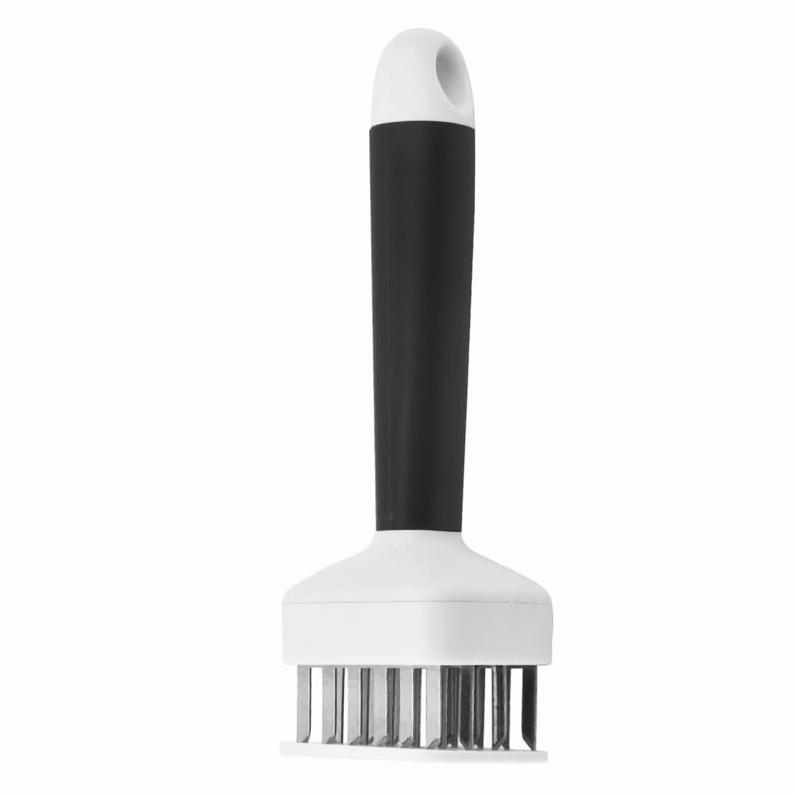 Stainless Steel Meat Maker Beef Tenderizer Chicken Tenderizer Tool Meat ...
