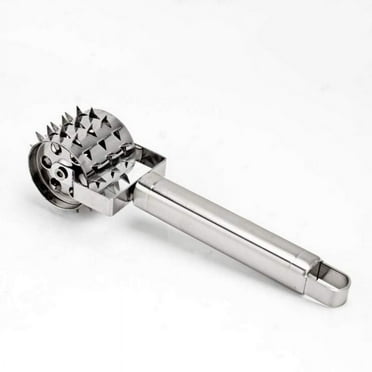Mainstays Spike Meat Tenderizer - Walmart.com
