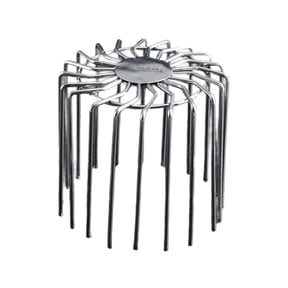 Outdoor Drain Covers in Outdoor Drainage - Walmart.com