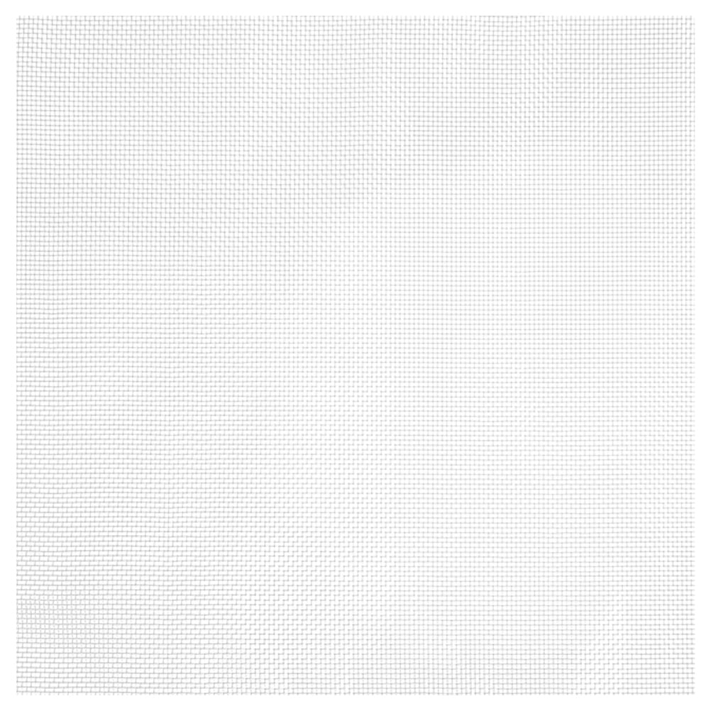 Stainless Steel Mesh Screen Wire Mouse Proof Cabinet Door Mesh 1 Set ...