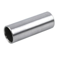 Ernie Ball Glass Guitar Slide Electric Medium 58mm Long 28mm Diameter ...