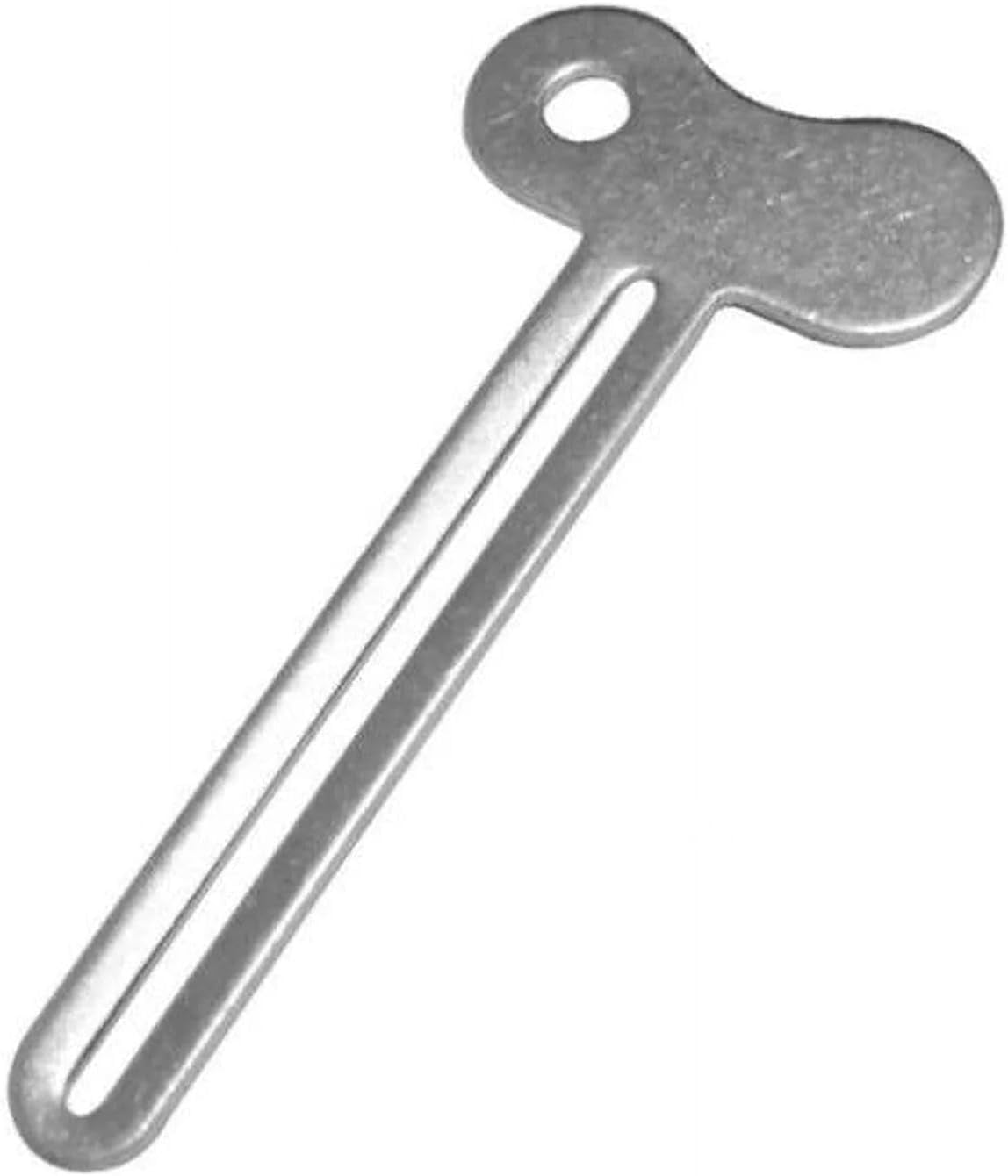 Stainless Steel Metal Tube Toothpaste Hair Color Dye Cosmetic Oil Paint ...