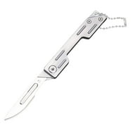 Mini-Draw Knife Blade - Walmart.com