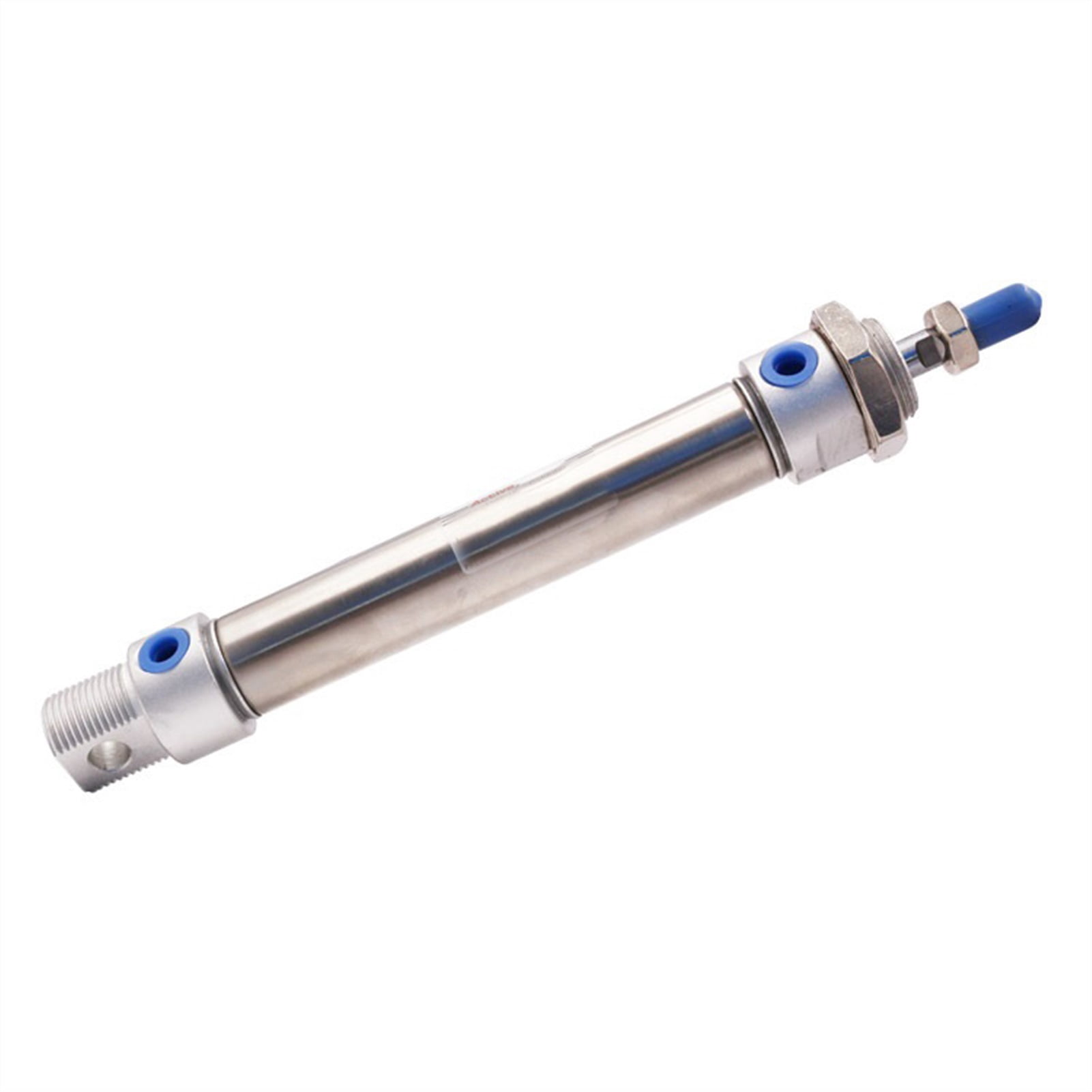 Stainless Steel Mini Cylinder MA32-25/50/100/200/300/400/500 Standard ...