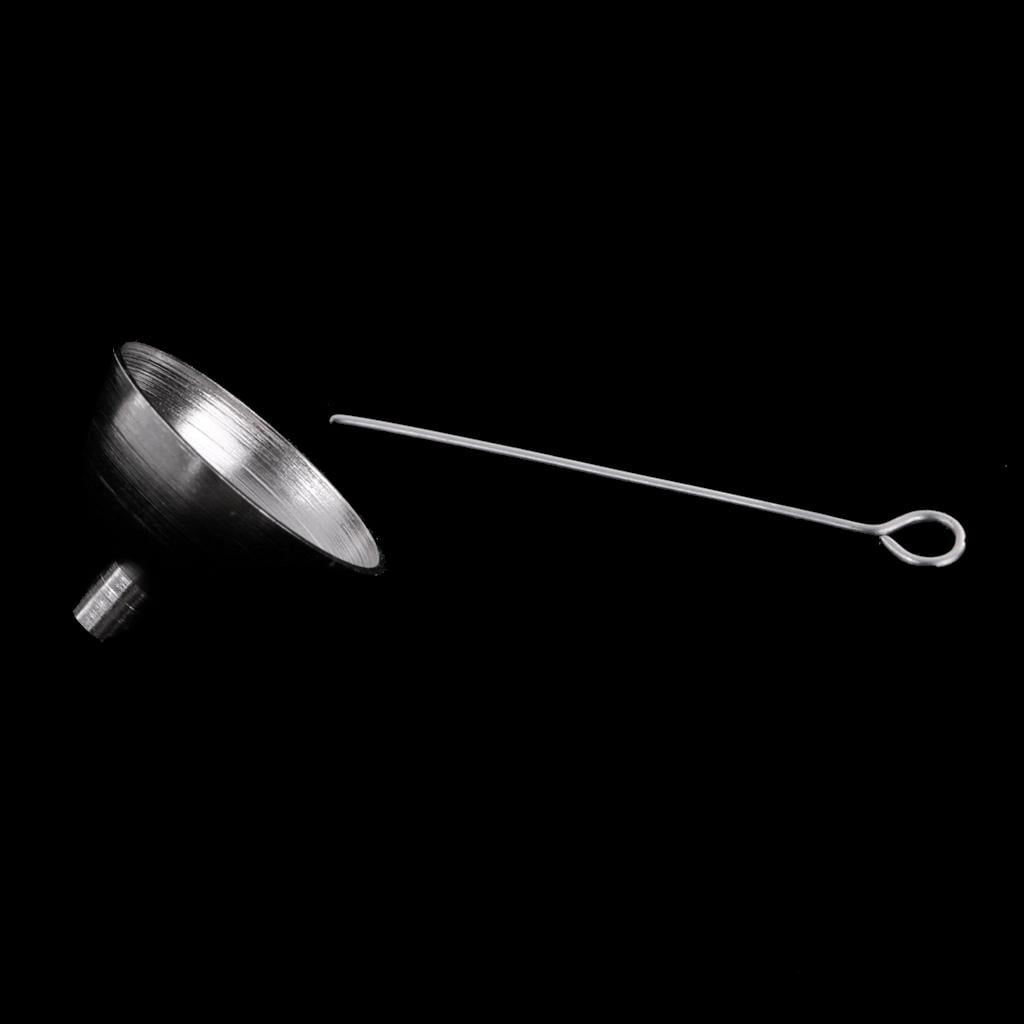 Funnel It Quick Bottle Transfer