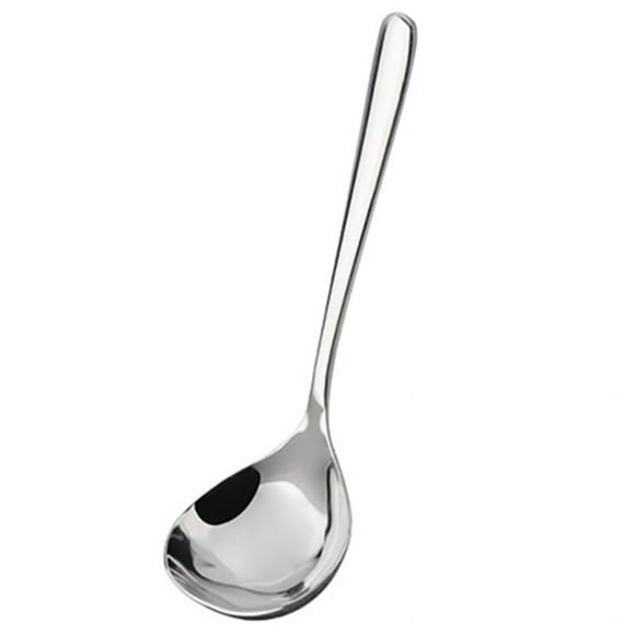 Small Gravy Ladles