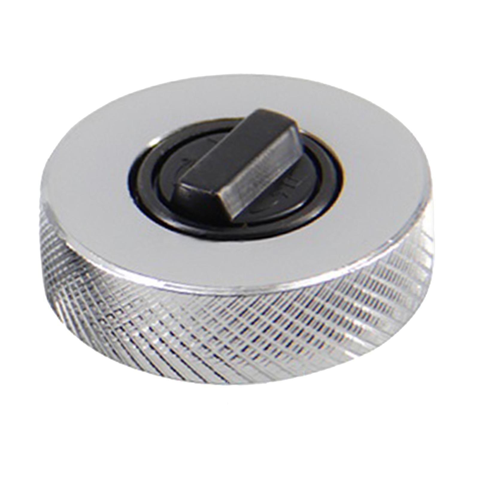 Stainless Steel Mini Ratchet Wrench Palm Ratchet Finger Repair Tool ...