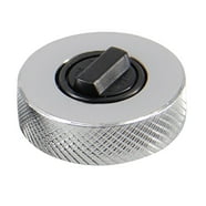 QISF TXZSYD-5, T-Handle Ratchet Tap Wrench 5 Piece - Walmart.com