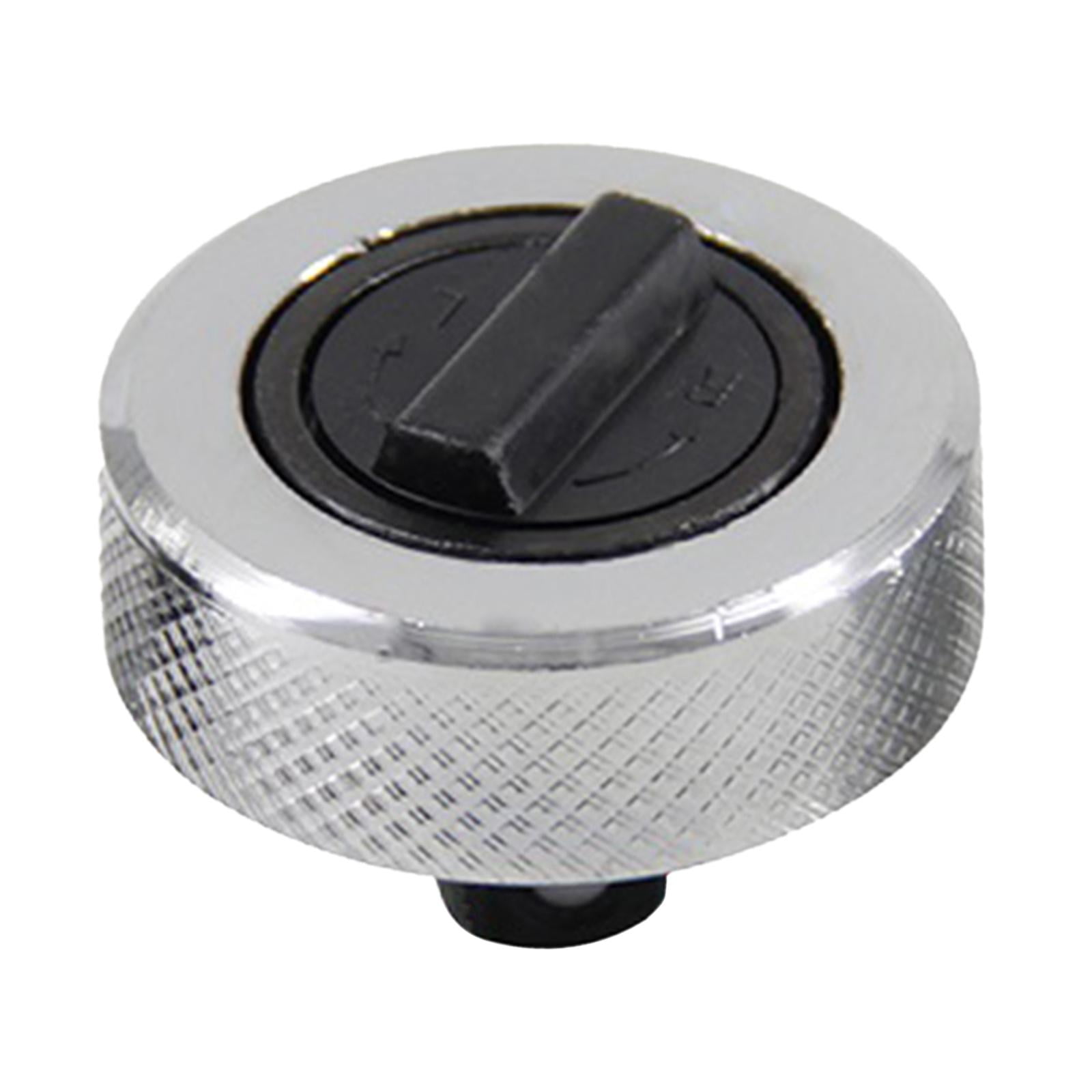 Stainless Steel Mini Ratchet Wrench Palm Ratchet Finger Repair Tool ...