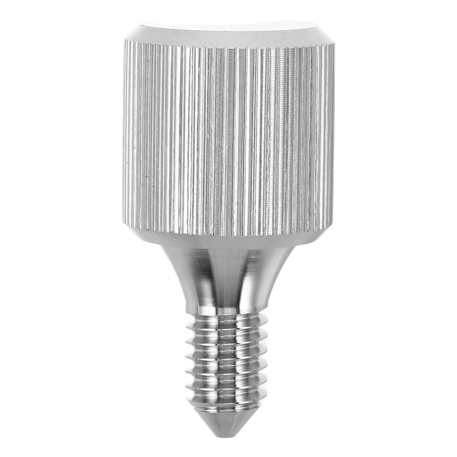 Stainless Steel Mixer Thumb Screw Attachment Knob Thumb Screw Accessory ...