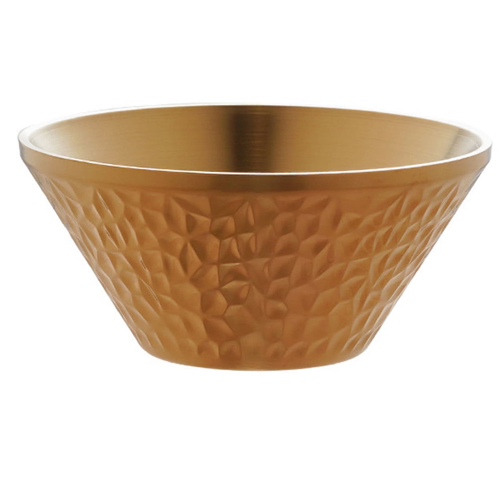 Stainless Steel Mixing Bowls Metal Bowl,Stainless Steel Metal Basin ...