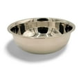 Stainless Steel Mixing Bowls - Walmart.com
