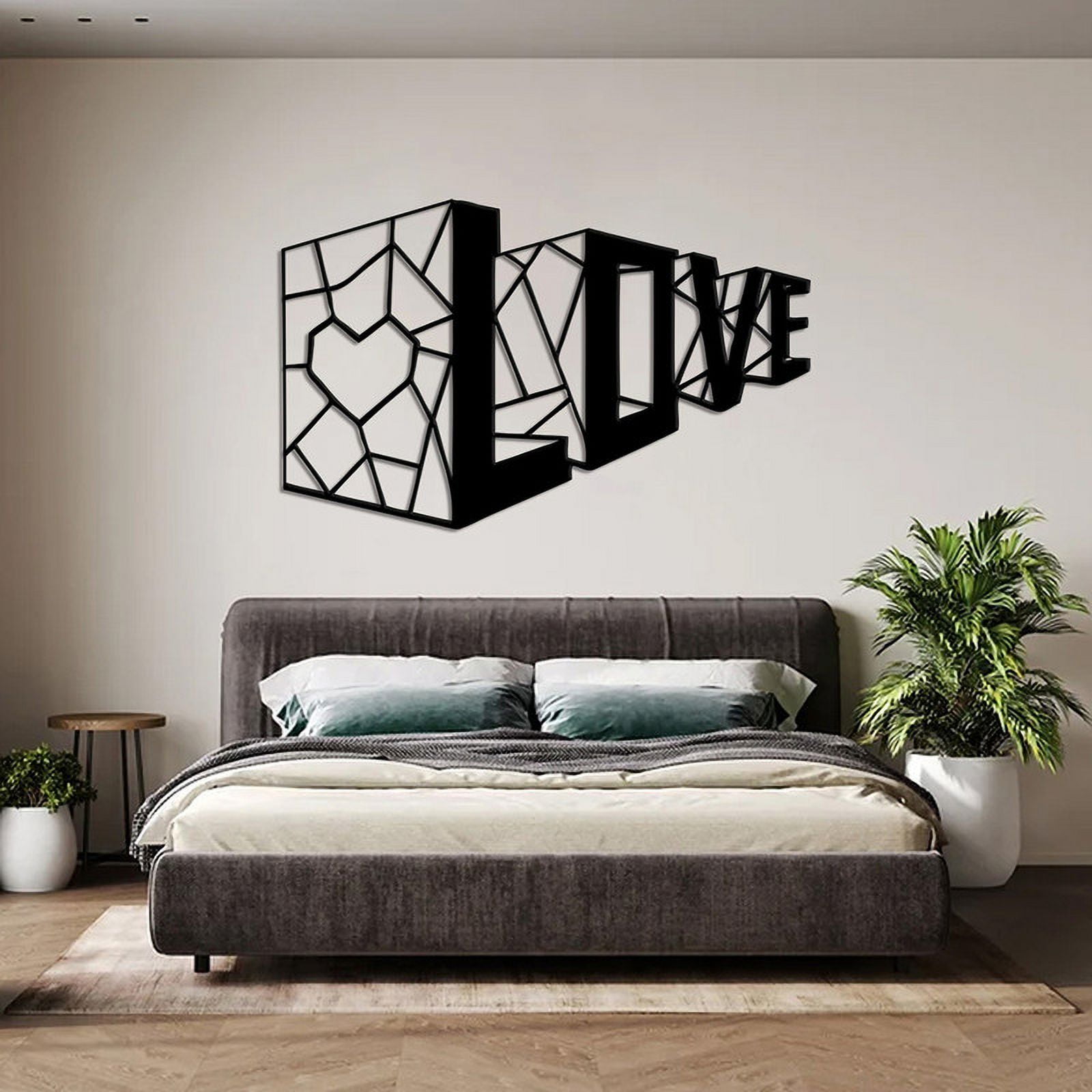 Stainless Steel Motorcycle Metal Sign Motorcycle Metal Wall Art Outdoor ...