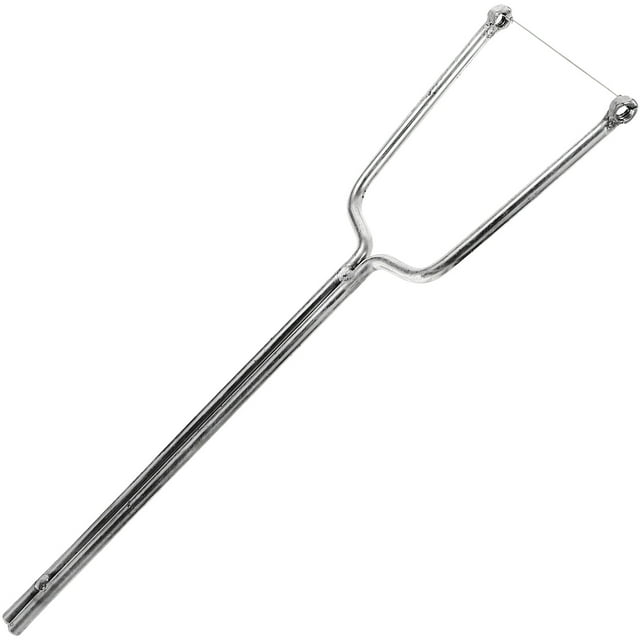 Stainless Steel Mud Cutter DIY Clay Handicrafts Wire Clay Shaping ...