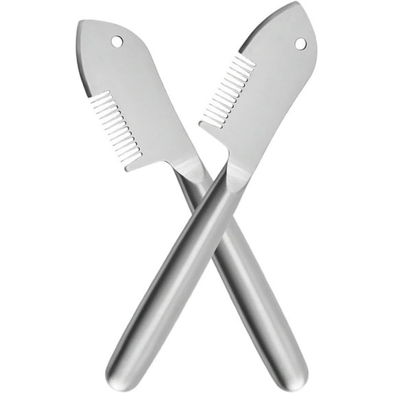 Stainless Steel Multi-purpose Julienne Peeler, Precision Julienne Blade ...