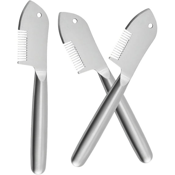 Stainless Steel Multi-purpose Julienne Peeler, Precision Julienne Blade ...