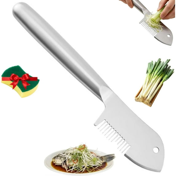 Stainless Steel Multi-purpose Julienne Peeler, Vegetable Peeler Slices ...