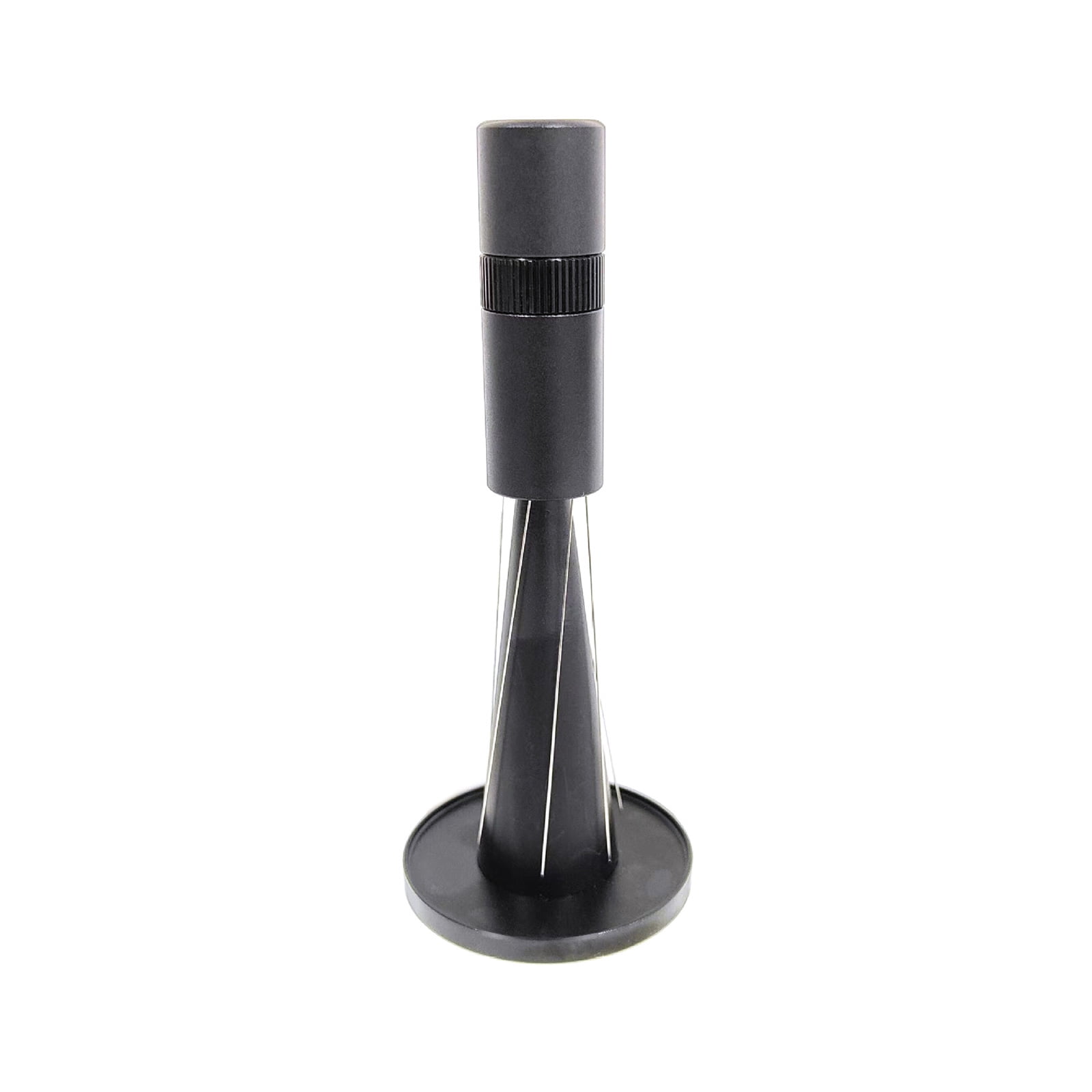 Stainless Steel Needle Coffee Tamper Distributor Espresso Coffee ...