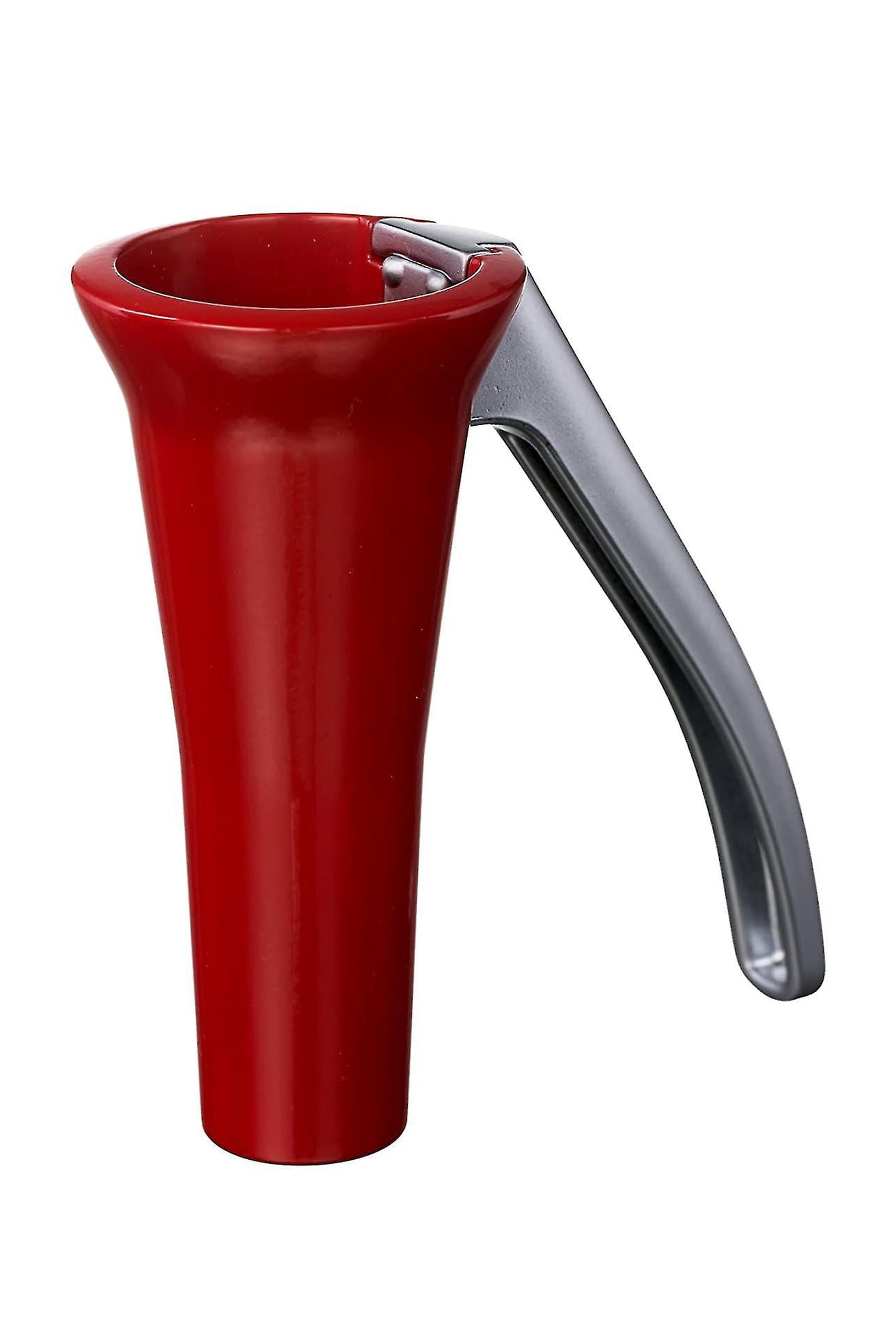 Stainless Steel Nutcracker - Designed And Produced In - Strong And ...