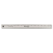 Ruler 6 Inch