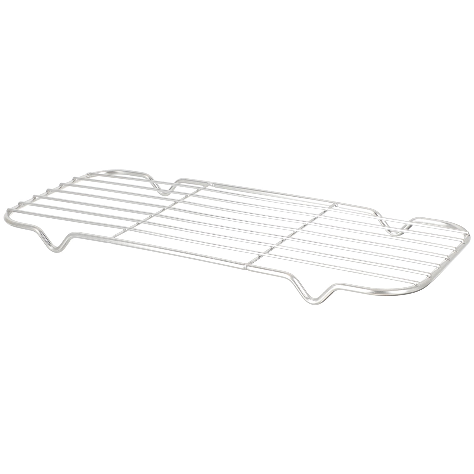 Stainless Steel Oil Drain Rack Oven Safe Frying Rack Cooling Rack ...