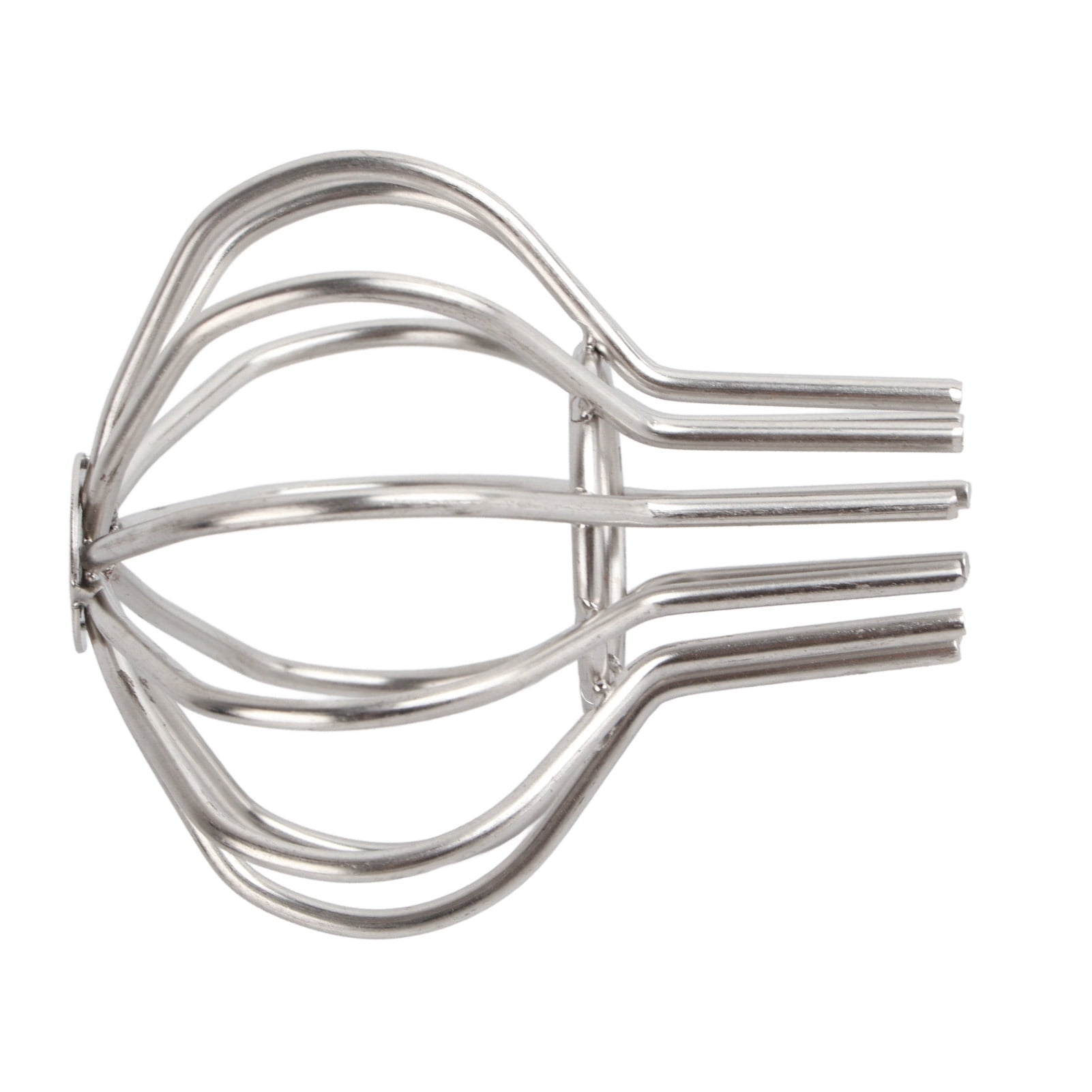 Stainless Steel Outdoor Roof Drain Anti-Blocking Round Line Cap Floor ...