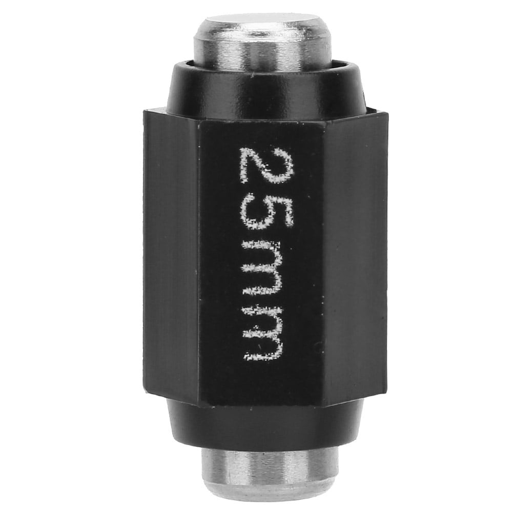 Stainless Steel Outside Micrometer Standard Caliper Calibration Block ...