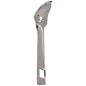 Church Key Can Opener