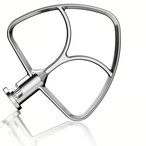 Mixer Paddle Attachment