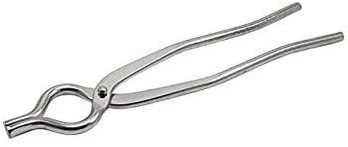 Stainless Steel Pakkad-Big,Stainless Steel Tong,Stainless Steel Pakkad ...